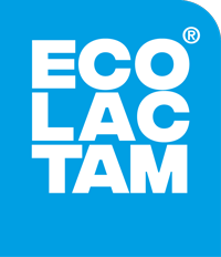 EcoLactam®, the sustainable nylon solution | Fibrant